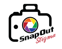 Download Resource Guide – Snap Out Stigma