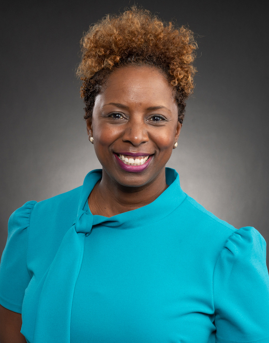 Meet the Project Team – Snap Out Stigma